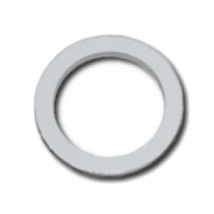 Sealing Disks - CNC Clamping