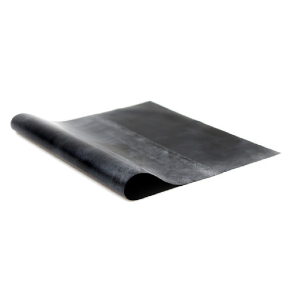 Cover Mats - CNC Clamping