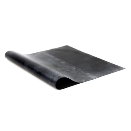 Cover Mats - CNC Clamping