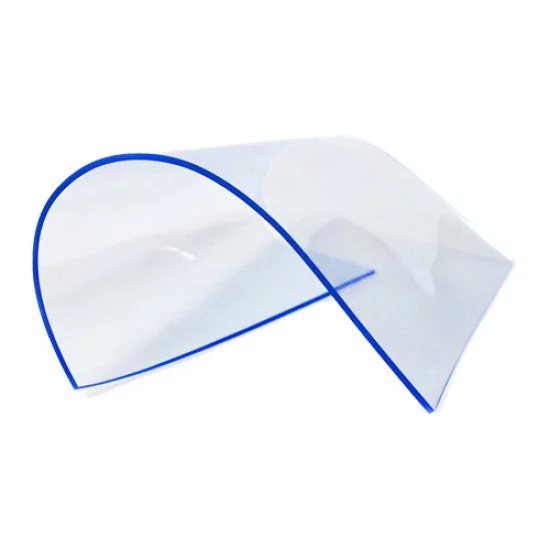 PVC Mats - CNC Clamping