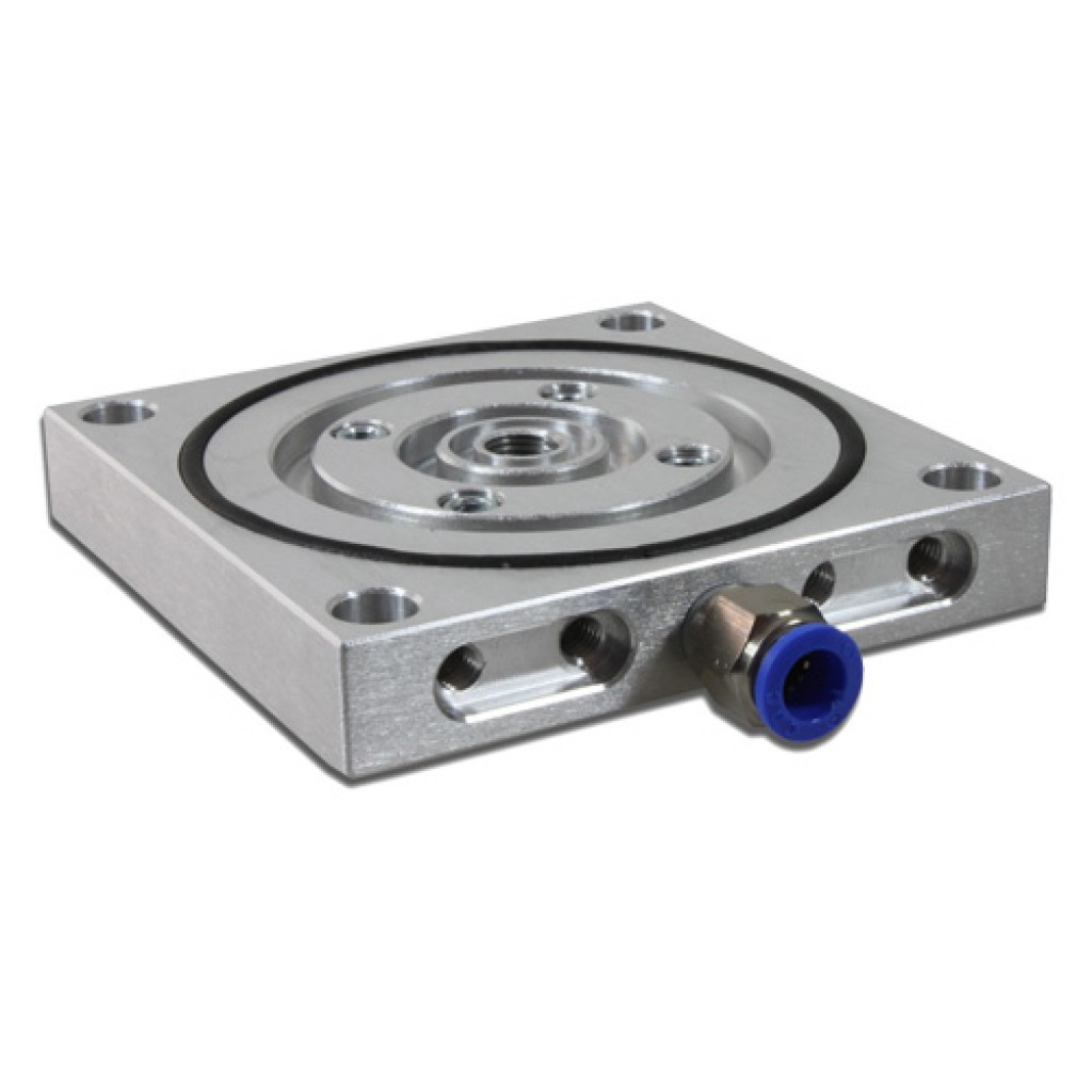 Vacuum Pad 1212 VacEasy - CNC Clamping