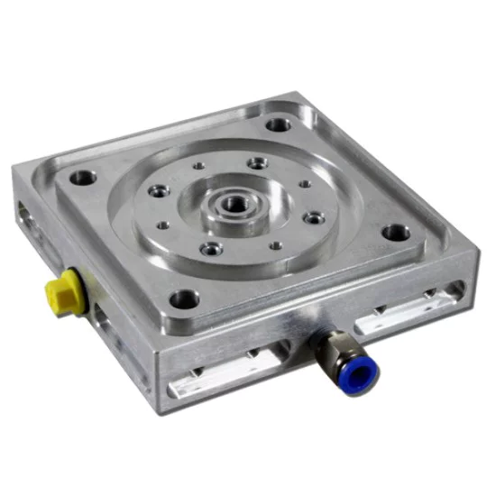 Vacuum Pad 1515 VacEasy - CNC Clamping